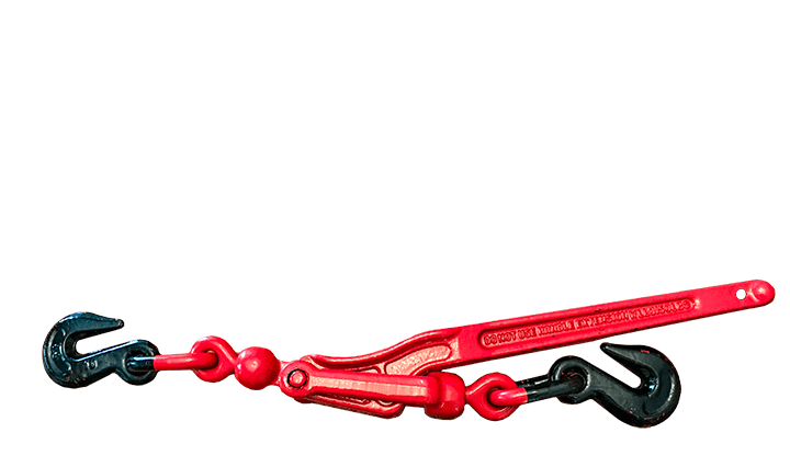 Load Binders - Vanguard steel Ltd