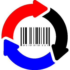 Specialty Steel - Vanguard steel Ltd