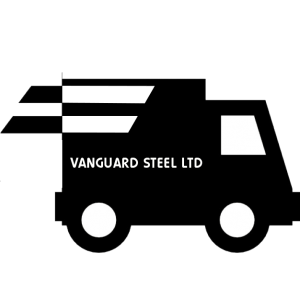 Specialty Steel - Vanguard steel Ltd