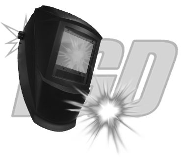 Vanguard steel Ltd – Your Ultimate Source for Specialty Steel and ...