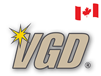 Specialty Steel – Vanguard steel Ltd