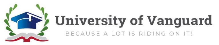 Shackles – Vanguard steel Ltd