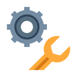 Specialty Steel - Vanguard steel Ltd