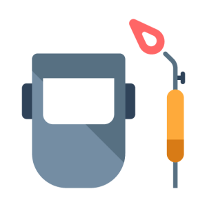 Specialty Steel - Vanguard steel Ltd